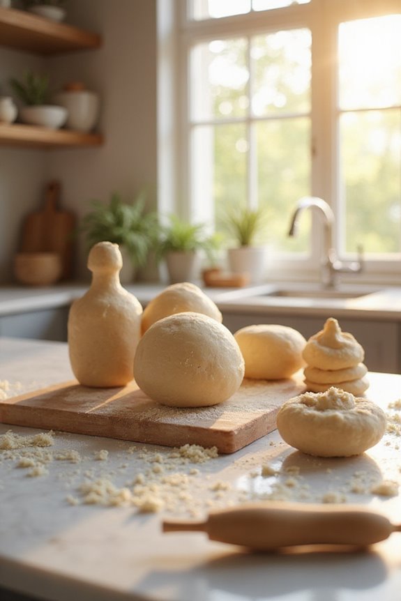 10 Best Dough Cutters for Baking Perfection - Top Picks for Every Baker ...